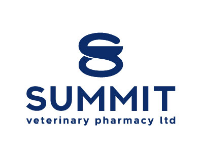 2025 Webinar Series – Saskatchewan Veterinary Medical Association